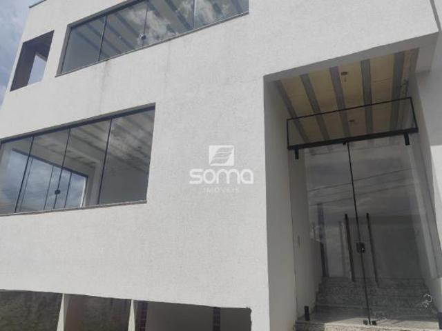 Casa à venda alto padrão