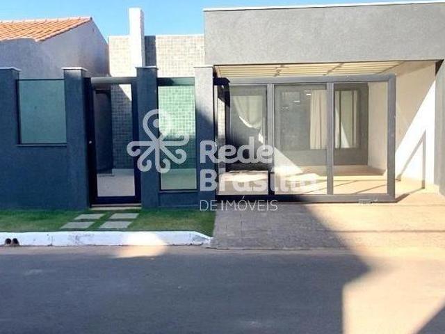 CASA A VENDA ALTO PADRÃO COM CASA AUXILIAR NOS FUNDOS CONDOMINIO CARPE DIEM RUA 12 VICENTE PIRES NÃO