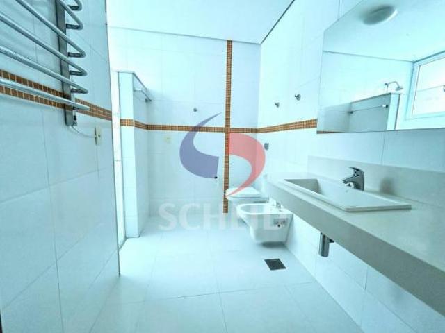 Casa à venda alto padrão com 3 suítes e elevador em Itupeva!