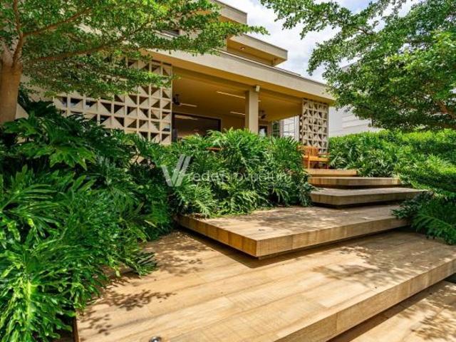 Casa a venda alto padrão Condominio