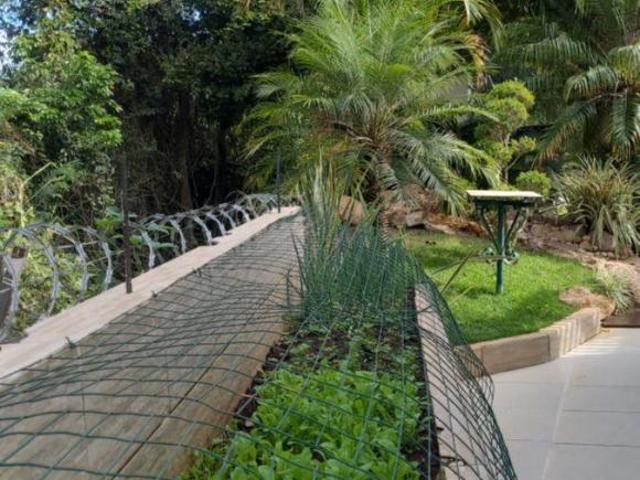 CASA A VENDA ALTO PADRÃO CONDOMÍNIO QUINTA DO JAPI CABREÚVA SP BAIRRO JACARÉ