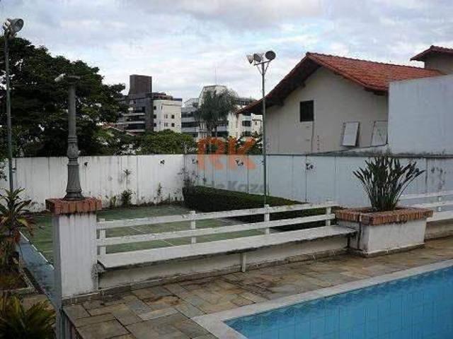 Casa à venda – Alto padrão | Belo Horizonte