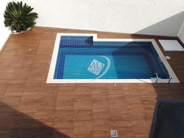 Casa à venda alto padrão em Bragança Paulista, Condomínio fechado, 300 m², 4 suites, 2 vagas