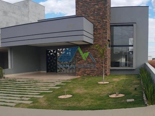 CASA A VENDA ALTO PADRÃO EM NOVA ODESSA SP