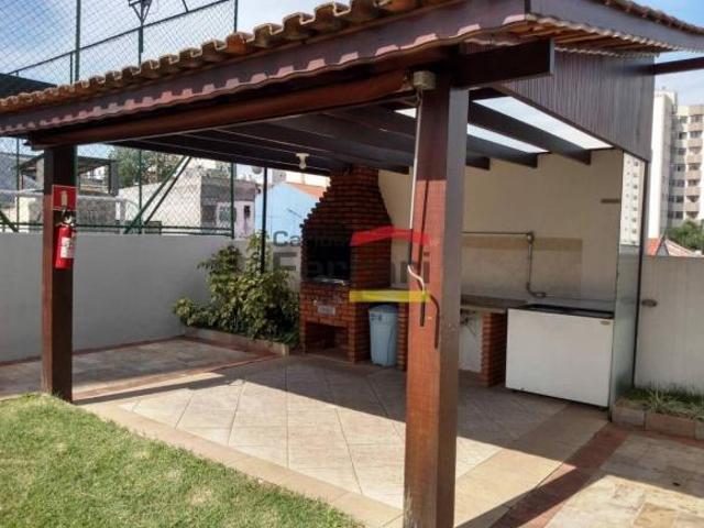 Casa À Venda Alto Padrão no Canto do Forte Praia Grande com 320 m2 área construída