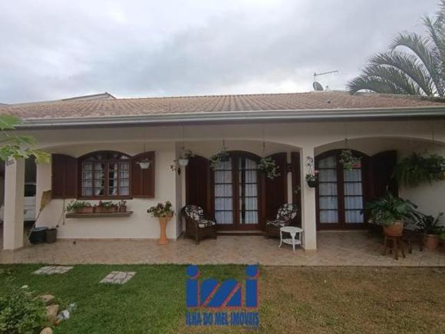 Casa a venda Alto Padrao Nereidas Prox Ao Mar