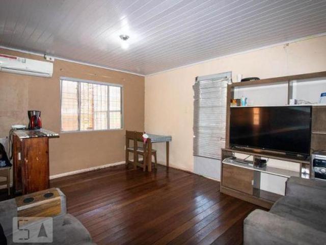 Casa à Venda Alto Petrópolis, 1 Quarto, 186 m² Porto Alegre
