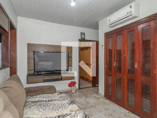 Casa à Venda Alto Petrópolis, 1 Quarto, 100 m² Porto Alegre
