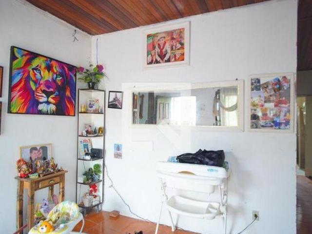 Casa à Venda Alto Petrópolis, 1 Quarto, 310 m² Porto Alegre