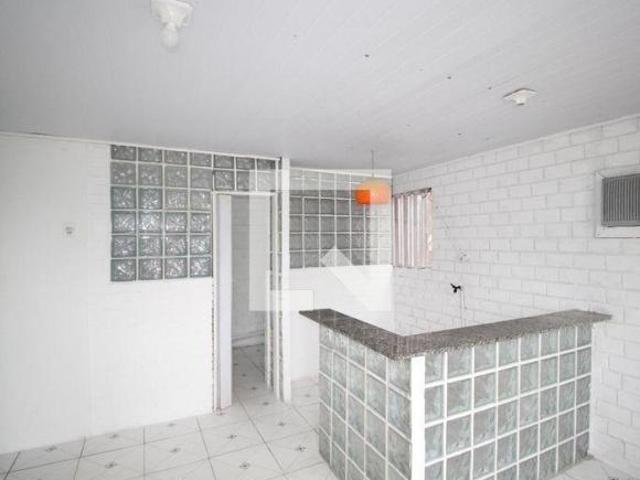 Casa à Venda Alto Petrópolis, 2 Quartos, 52 m² Porto Alegre
