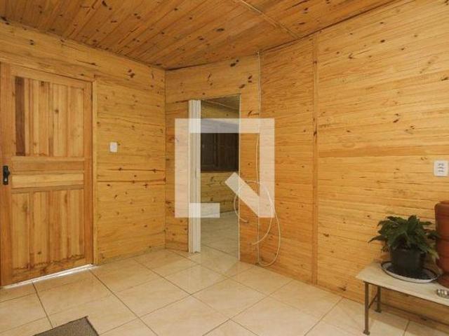 Casa à Venda Alto Petrópolis, 2 Quartos, 65 m² Porto Alegre