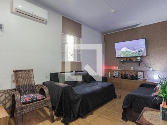 Casa à Venda Alto Petrópolis, 2 Quartos, 65 m² Porto Alegre