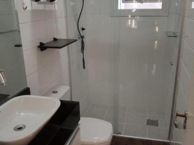 Casa à Venda Alto Petrópolis, 2 Quartos, 79 m² Porto Alegre