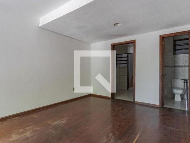 Casa à Venda Alto Petrópolis, 2 Quartos, 86 m² Porto Alegre