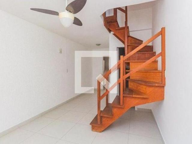 Casa à Venda Alto Petrópolis, 2 Quartos, 98 m² Porto Alegre