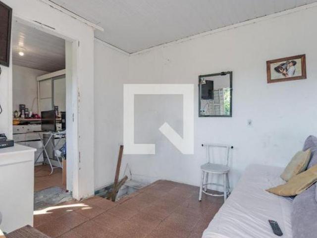 Casa à Venda Alto Petrópolis, 2 Quartos, 100 m² Porto Alegre