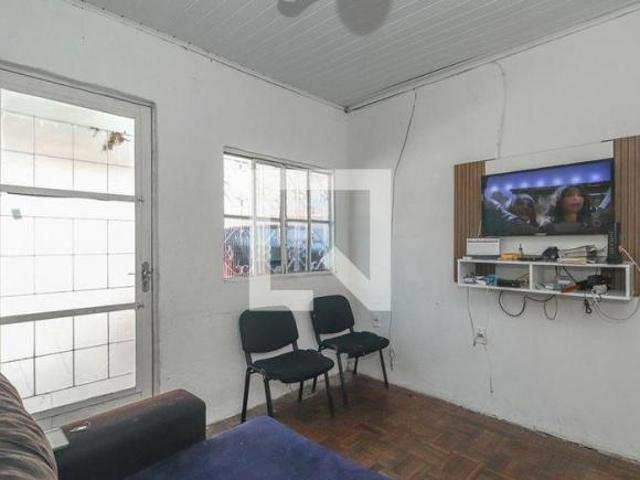 Casa à Venda Alto Petrópolis, 2 Quartos, 100 m² Porto Alegre