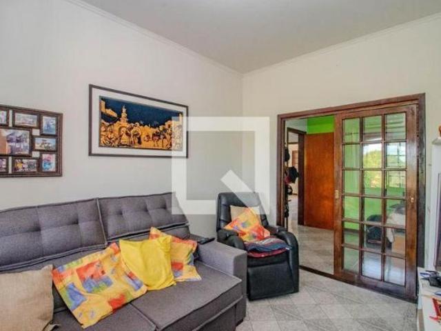 Casa à Venda Alto Petrópolis, 2 Quartos, 145 m² Porto Alegre