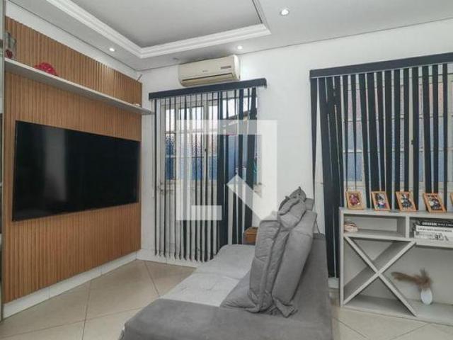 Casa à Venda Alto Petrópolis, 2 Quartos, 150 m² Porto Alegre