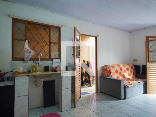 Casa à Venda Alto Petrópolis, 2 Quartos, 322 m² Porto Alegre