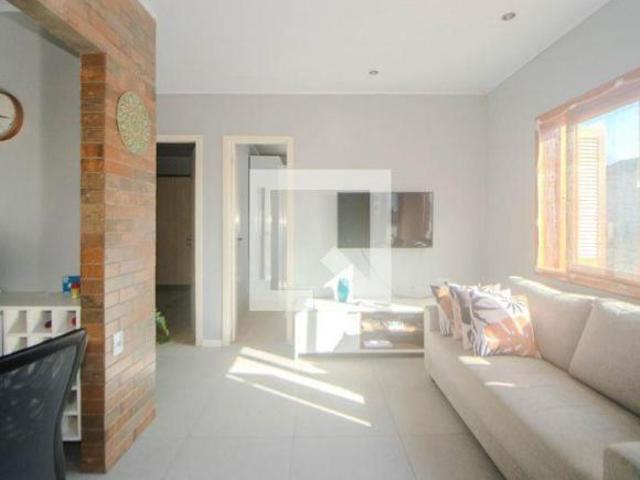Casa à Venda Alto Petrópolis, 2 Quartos, 340 m² Porto Alegre