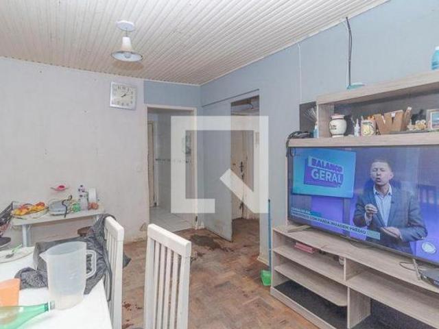 Casa à Venda Alto Petrópolis, 3 Quartos, 480 m² Porto Alegre
