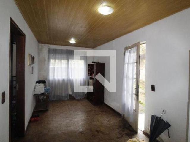 Casa à Venda Alto Petrópolis, 3 Quartos, 100 m² Porto Alegre