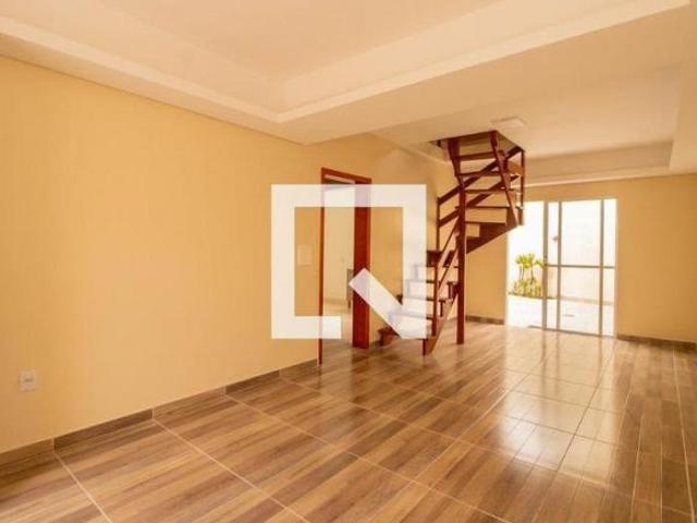 Casa à Venda Alto Petrópolis, 3 Quartos, 110 m² Porto Alegre