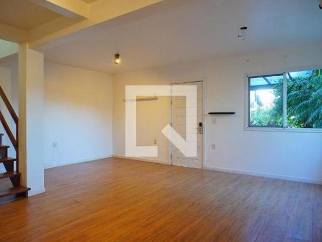 Casa à Venda Alto Petrópolis, 3 Quartos, 118 m² Porto Alegre