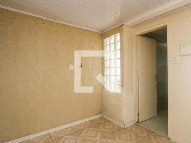 Casa à Venda Alto Petrópolis, 3 Quartos, 150 m² Porto Alegre