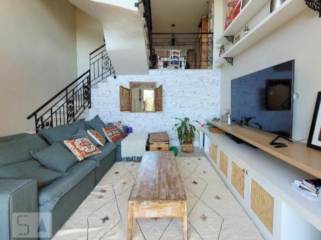 Casa à Venda Alto Petrópolis, 3 Quartos, 158 m² Porto Alegre