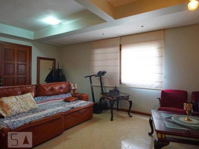 Casa à Venda Alto Petrópolis, 3 Quartos, 159 m² Porto Alegre