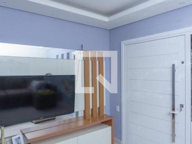 Casa à Venda Alto Petrópolis, 3 Quartos, 164 m² Porto Alegre