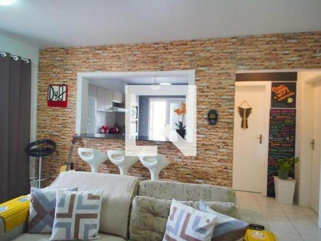Casa à Venda Alto Petrópolis, 3 Quartos, 168 m² Porto Alegre