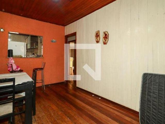 Casa à Venda Alto Petrópolis, 3 Quartos, 200 m² Porto Alegre