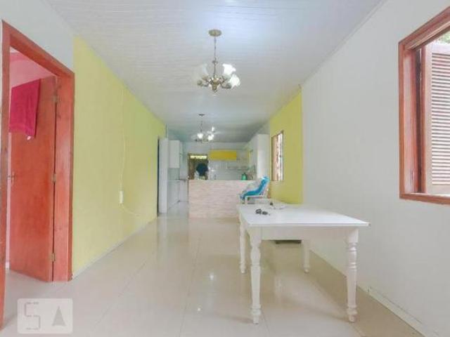 Casa à Venda Alto Petrópolis, 3 Quartos, 360 m² Porto Alegre