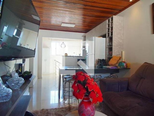 Casa à Venda Alto Petrópolis, 4 Quartos, 100 m² Porto Alegre