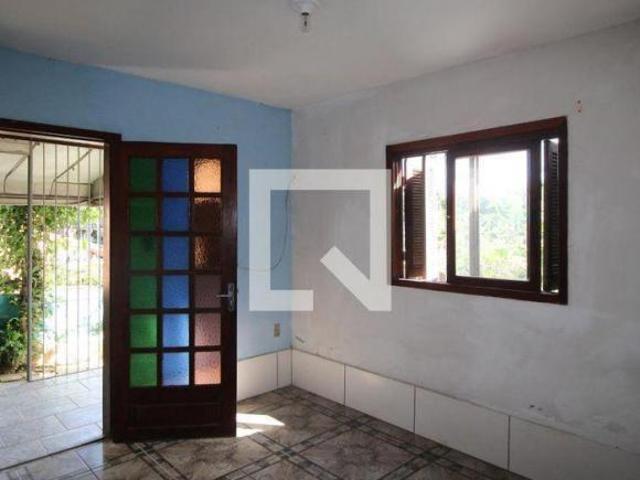 Casa à Venda Alto Petrópolis, 4 Quartos, 210 m² Porto Alegre
