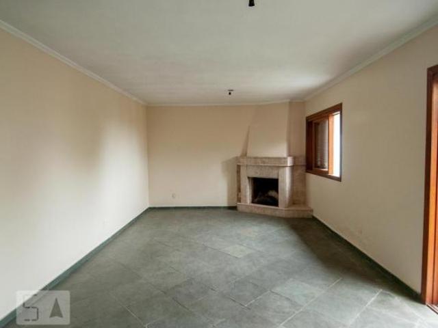 Casa à Venda Alto Petrópolis, 4 Quartos, 216 m² Porto Alegre