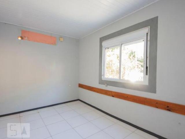 Casa à Venda Alto Petrópolis, 4 Quartos, 230 m² Porto Alegre