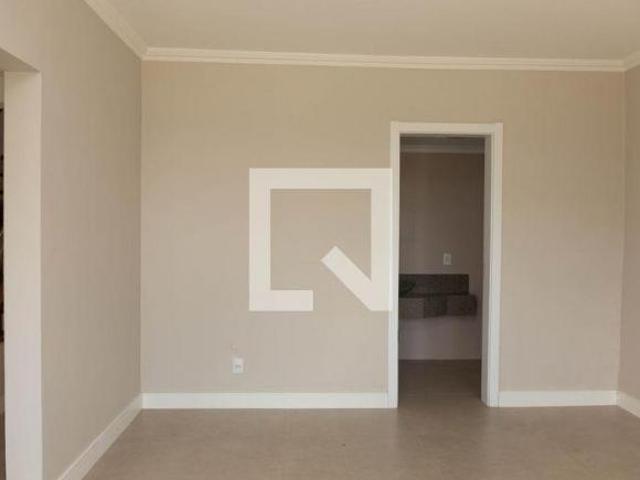 Casa à Venda Alto Petrópolis, 4 Quartos, 270 m² Porto Alegre