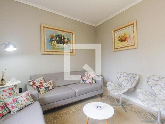 Casa à Venda Alto Petrópolis, 4 Quartos, 294 m² Porto Alegre