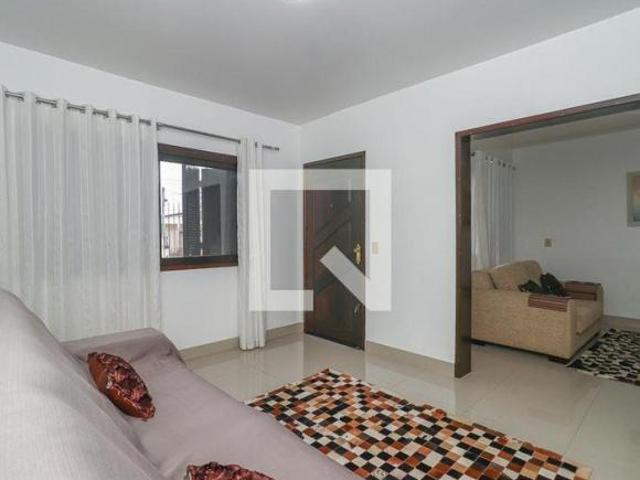 Casa à Venda Alto Petrópolis, 4 Quartos, 390 m² Porto Alegre