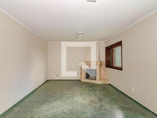 Casa à Venda Alto Petrópolis, 5 Quartos, 216 m² Porto Alegre