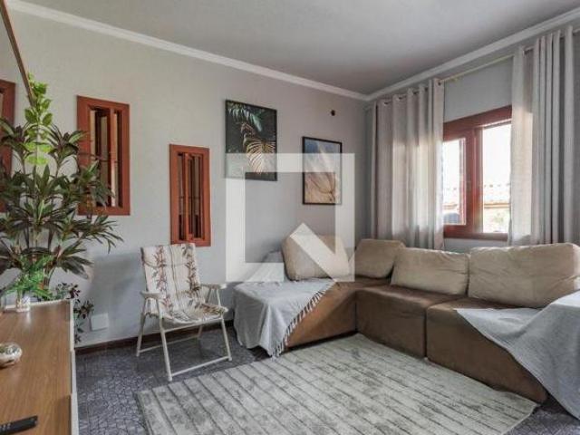 Casa à Venda Alto Petrópolis, 5 Quartos, 238 m² Porto Alegre