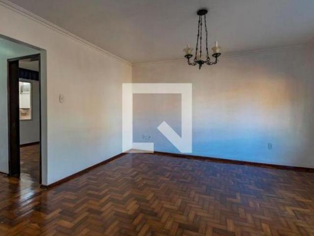Casa à Venda Alto Petrópolis, 7 Quartos, 150 m² Porto Alegre