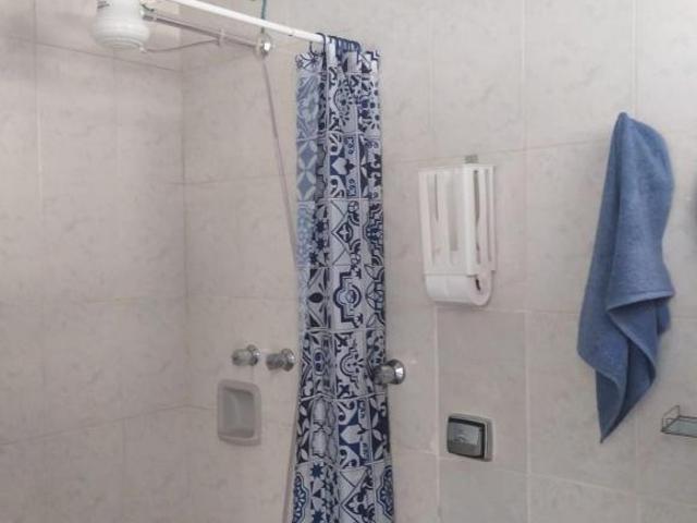 Casa À Venda Alto Piracicaba