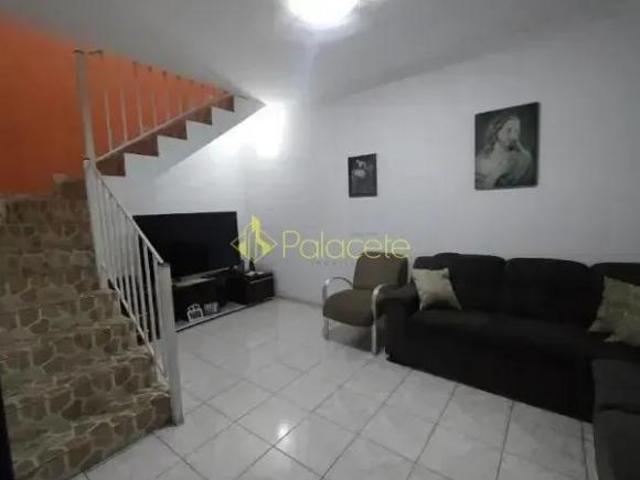 Casa à venda, Alto São Pedro, Taubaté, SP