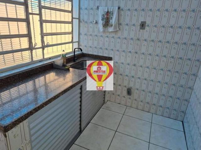 Casa á venda Altos do Trujilo
