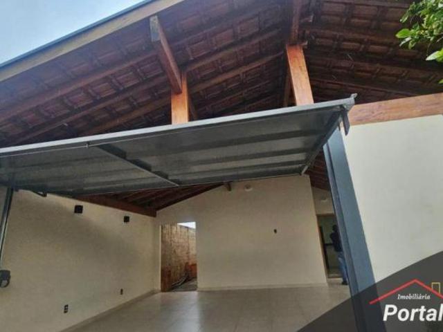 CASA À VENDA Altos da Santa Rita LEME SP